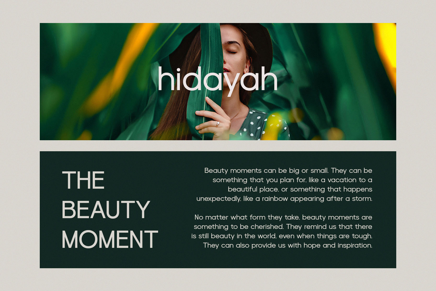 Quicking – Modern Sans Serif – Circle Font